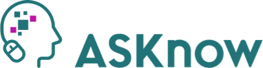 ASKnow - Willkommen bei ASKnow